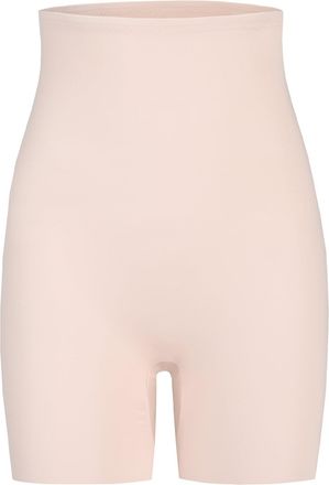 Teyli Shapingslip Aida