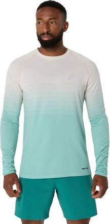 Asics Herren T-Shirt SEAMLESS LS TOP