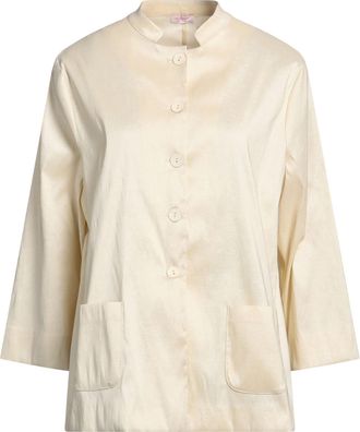 Rossopuro ANZ&Uuml;GE und CO-ORDS - Blazers auf YOOX.COM