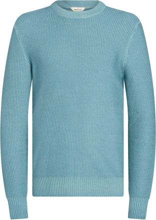 Gran Sasso STRICKWAREN - Pullover auf YOOX.COM