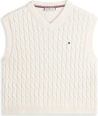 Tommy Hilfiger Pullover