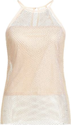 Patrizia Pepe TOPS - Tops auf YOOX.COM