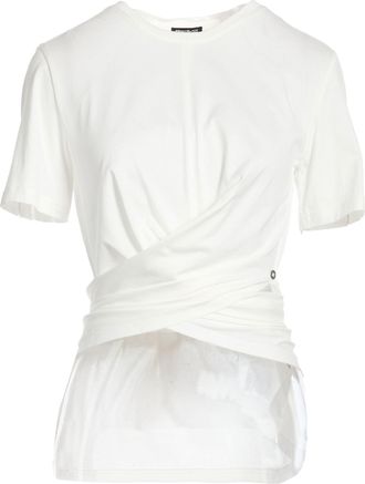 Pennyblack TOPS - T-shirts auf YOOX.COM