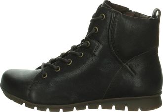 Think Stiefel - - Shoes - Damen - Braun - 39 EU