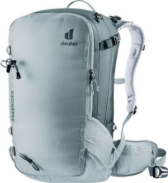 Deuter Rucksack Freerider 28 SL