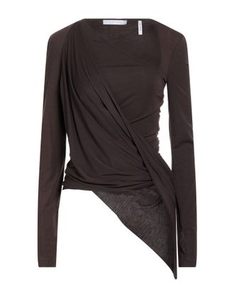 Helmut Lang TOPS - Tops auf YOOX.COM