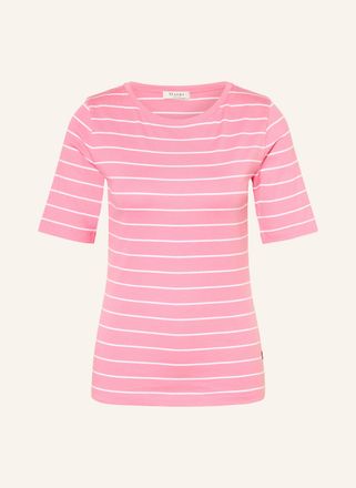 Maerz Maerz Muenchen T-Shirt rosa