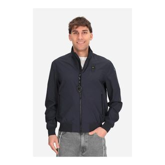 Blauer 26SBLUC11231