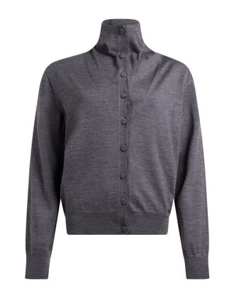 Jil Sander STRICKWAREN - Strickjacken auf YOOX.COM