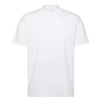 Calvin Klein Herren, Oberteile, Wei&szlig;, XLGr&ouml;&szlig;e