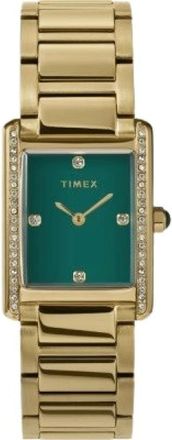 Timex Damen, Accessories, Gelb, ONE SIZEGr&ouml;&szlig;e