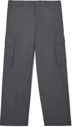 COS HOSEN & RÖCKE - Hosen auf YOOX.COM