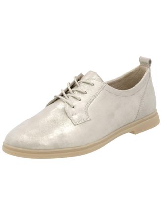 Remonte Schnürschuh