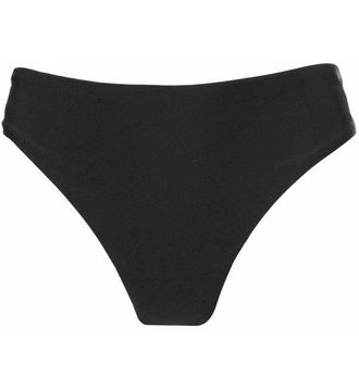 Hot Stuff Badeslip - Damen