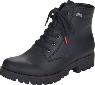 Rieker Damen Stiefeletten 785M1