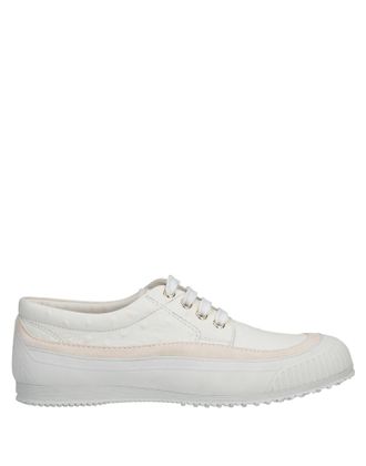 Hogan SCHUHE - Sneakers auf YOOX.COM