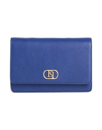 Elisabetta Franchi TASCHEN - Handtaschen auf YOOX.COM