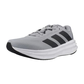 adidas Homme, Sport, Gris, Taille: 46 1/2 EU Galaxy 7