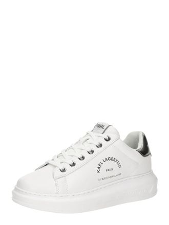 Karl Lagerfeld Sneaker