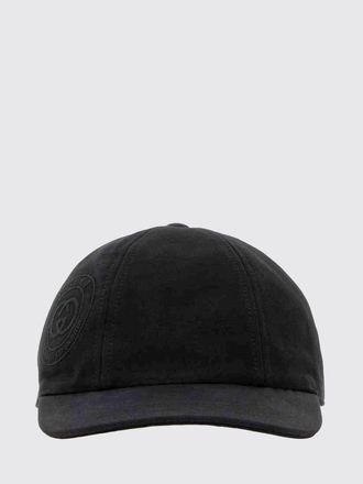 Gucci Chapeau GUCCI Homme couleur Noir