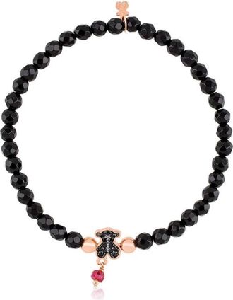Tous Tous, Damen, Accessories, Schwarzk, ONE SIZEGr&ouml;&szlig;e
