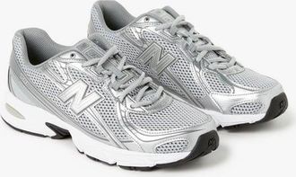 New Balance Baskets U740