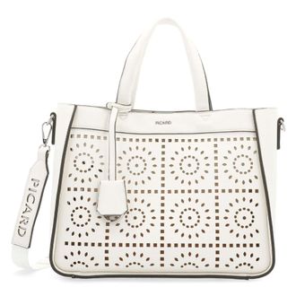 Picard Handtasche Madeira