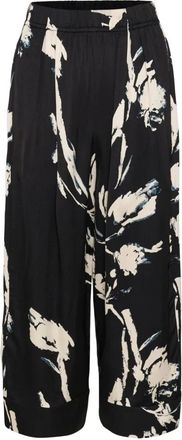Inwear MeadowIW Pant - Femme - Pantalons - Multicolore - Taille: 42 FR