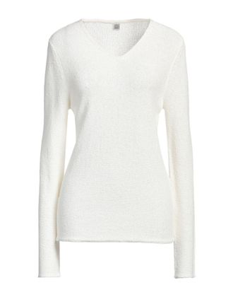 Toteme STRICKWAREN - Pullover auf YOOX.COM