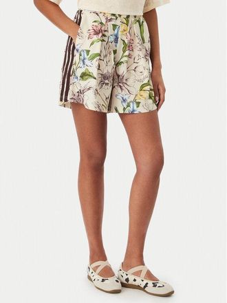 adidas Sportshorts Farm Rio KR0254 Bunt Loose Fit