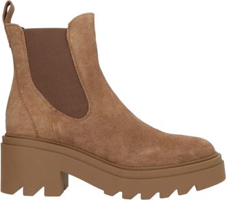 Francesco Brunelli SCHUHE - Stiefeletten auf YOOX.COM
