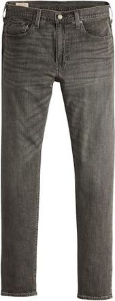 Levi's 512 Slim Taper Jeans Homme, Slicked Back LTWT, 31W / 30L