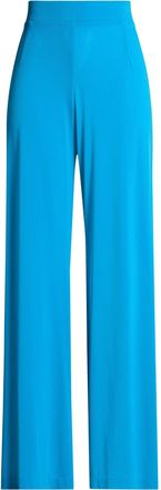 SoAllure HOSEN & R&Ouml;CKE - Hosen auf YOOX.COM