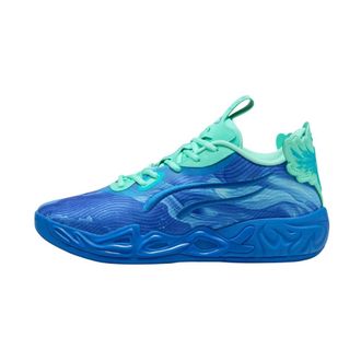Puma Puma, Homme, Sport, Bleu, Taille: 48 EU Sport Chaussures