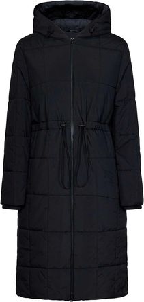 Burberry Casualjacke - Schwarz