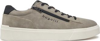 Bugatti Sneakers 325-AMU02-5000 Grau