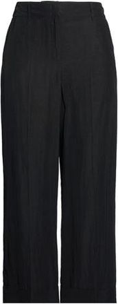 Pennyblack BAS - Pantalons sur YOOX.COM