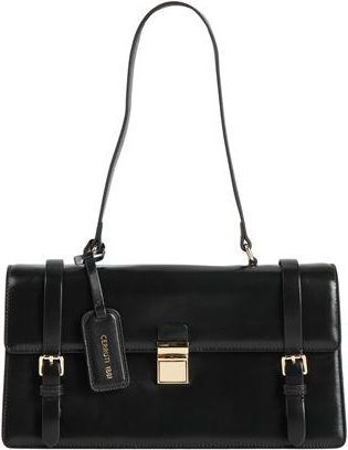 Cerruti SACS - Sacs port&eacute; &eacute;paule sur YOOX.COM