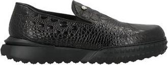 Giovanni Conti CHAUSSURES - Sneakers sur YOOX.COM