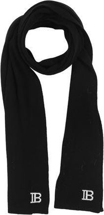 Balmain ACCESSOIRES - &Eacute;charpes sur YOOX.COM