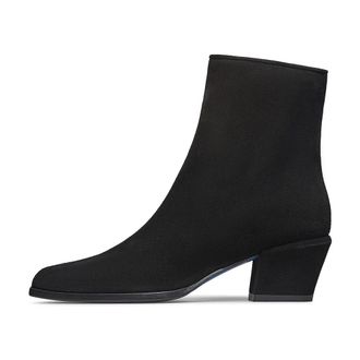 Loriblu Damen, Schuhe, Schwarzk, 38 EUGr&ouml;&szlig;e