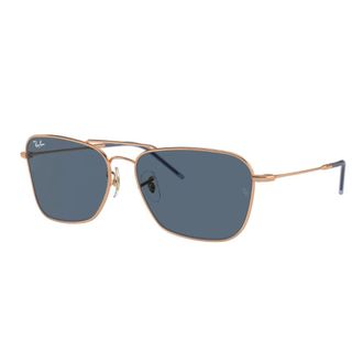 Ray-Ban unisex, Accessories, Gelb, ONE SIZEGr&ouml;&szlig;e