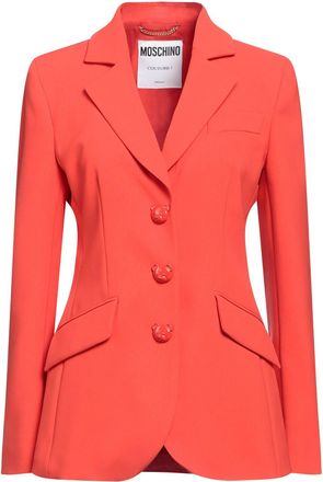 Moschino ANZ&Uuml;GE und CO-ORDS - Blazers auf YOOX.COM