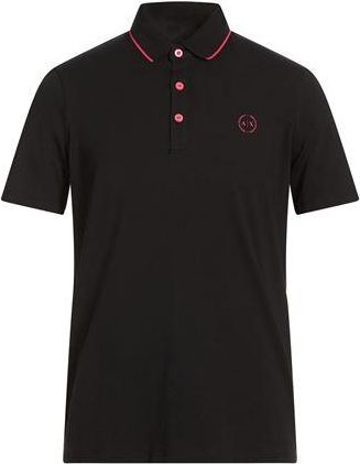 A|X Armani Exchange TOPS - Polos sur YOOX.COM
