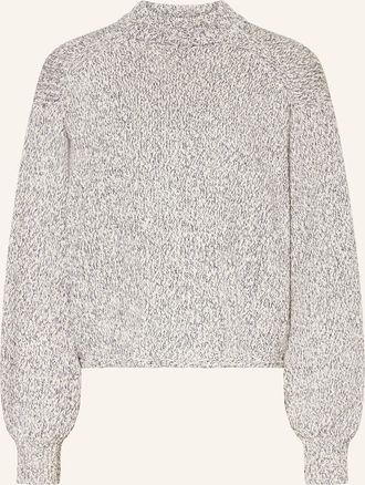 Drykorn Drykorn Pullover Ranya blau