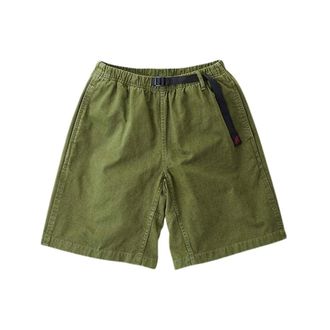 Gramicci Herren, Sport, Gr&uuml;n, SGr&ouml;&szlig;e