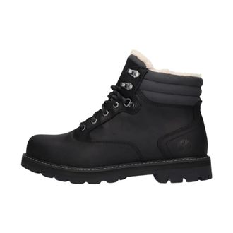 Timberland Herren, Schuhe, Schwarzk, 42 EUGr&ouml;&szlig;e