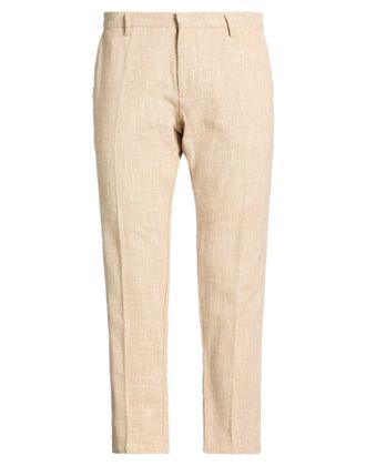 Paul Miranda HOSEN & R&Ouml;CKE - Hosen auf YOOX.COM
