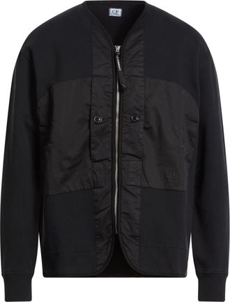 C.P. Company TOPS - Sweatshirts auf YOOX.COM