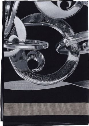 Carhartt Work in Progress Charms Belt Scarf